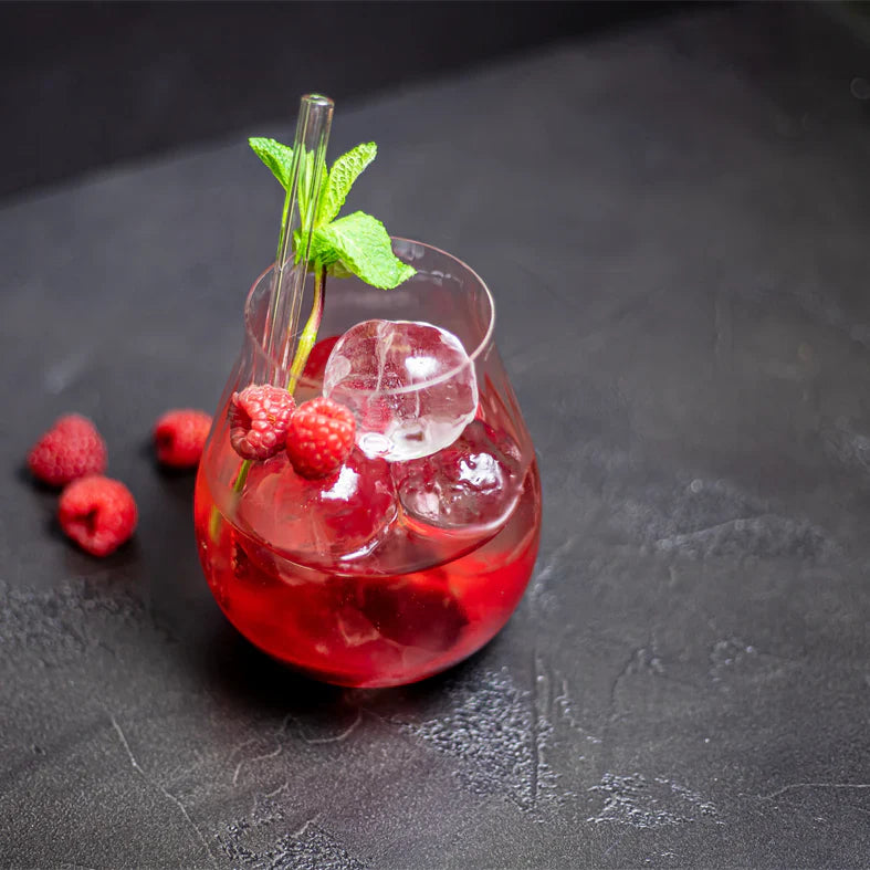 Raspberry Cosmo – DaVinci Gourmet