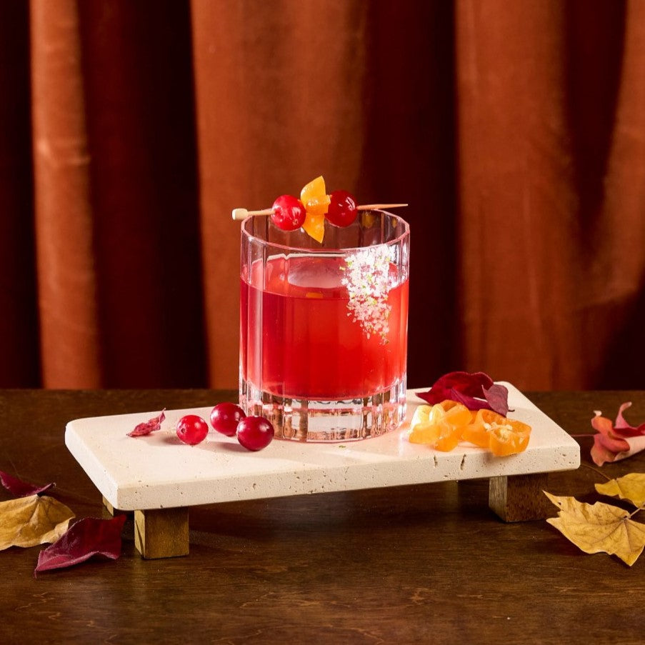 Peeps Latte – DaVinci Gourmet