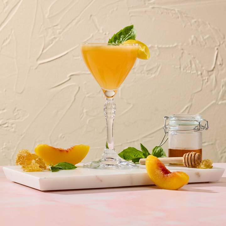 CLASSIC SYRUPS – DaVinci Gourmet